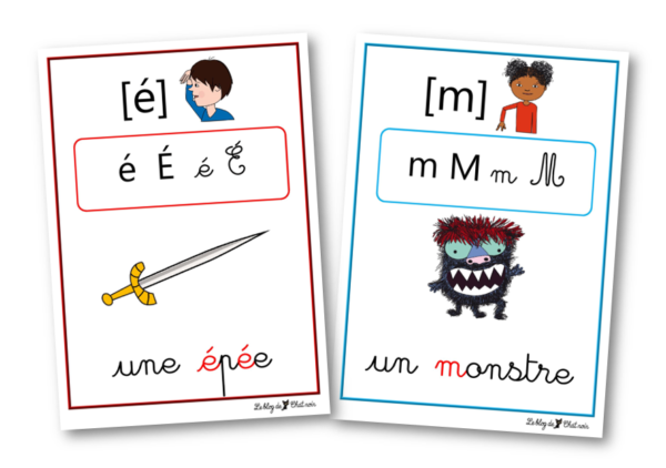 Affiches des sons Pilotis 2013 – Le blog de Chat noir