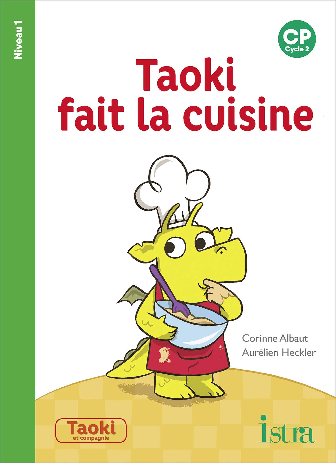 Rallye-lecture Taoki – Le blog de Chat noir